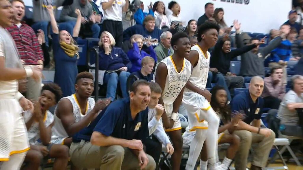 ABOUT US - Missouri Basketball Coaches Association
