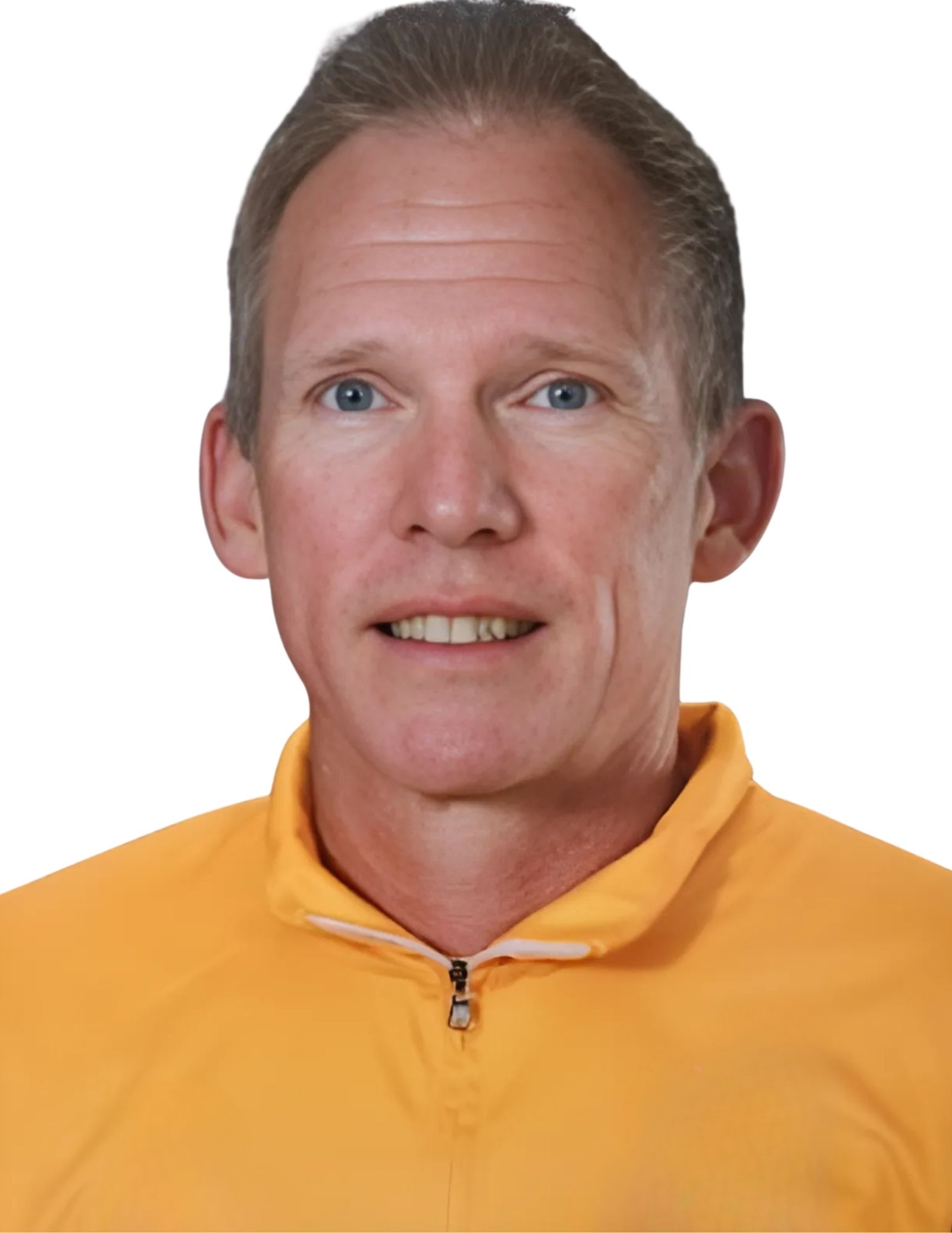 MBCA Hall of Fame - Missouri Basketball Coaches Association