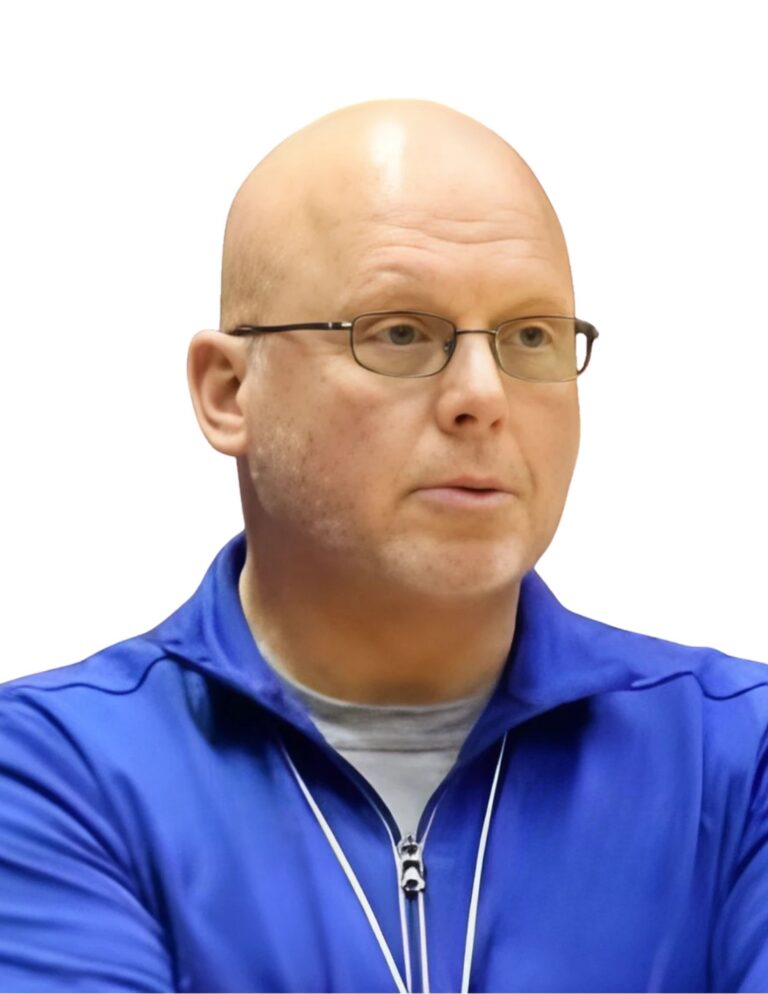 MBCA Hall of Fame - Missouri Basketball Coaches Association