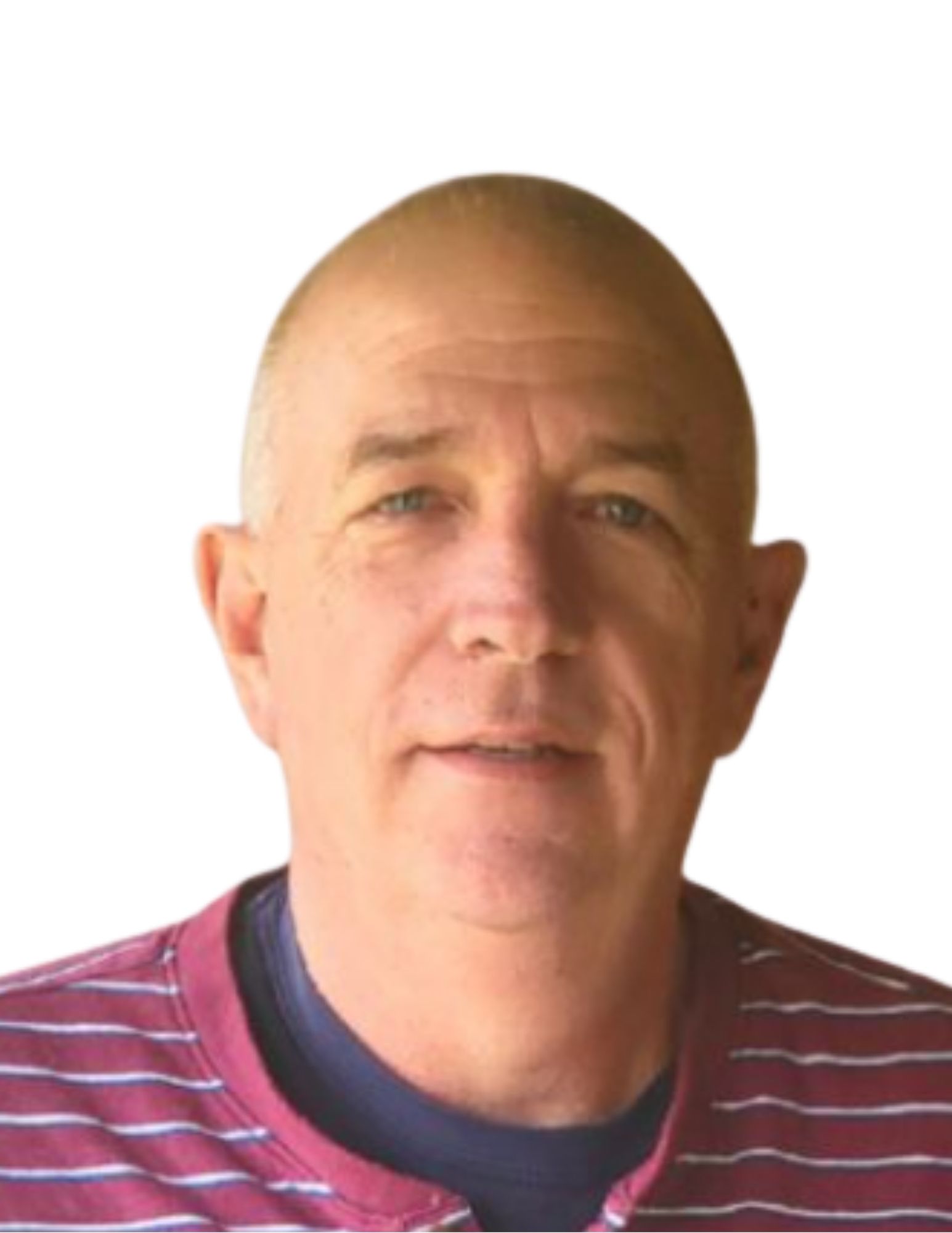 MBCA Hall of Fame - Missouri Basketball Coaches Association