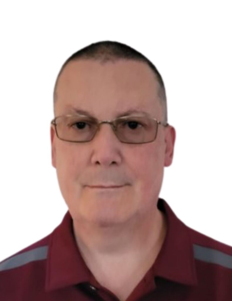 MBCA Hall of Fame - Missouri Basketball Coaches Association